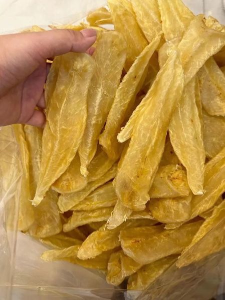 食用明胶是什么做的_食用明胶原料有哪些-第3张图片-山城妙识 食用明胶是什么做的_食用明胶原料有哪些-第3张图片-山城妙识
