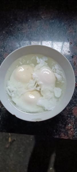 鸡蛋煮几分钟能成糖心_糖心蛋煮多久最佳-第3张图片-山城妙识