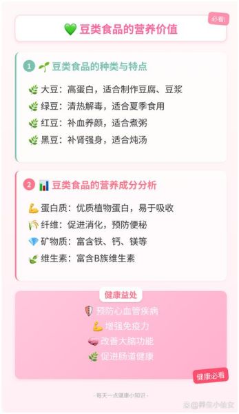 豆类吃多了的副作用_如何避免胀气-第3张图片-山城妙识 豆类吃多了的副作用_如何避免胀气-第3张图片-山城妙识