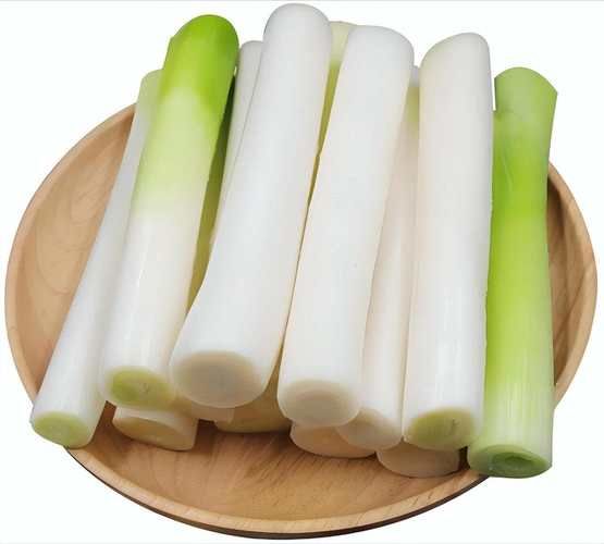葱白是什么_葱白和葱绿的区别-第2张图片-山城妙识 葱白是什么_葱白和葱绿的区别-第2张图片-山城妙识