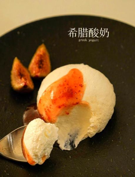电饭锅做酸奶的方法_电饭锅做酸奶需要多久-第1张图片-山城妙识