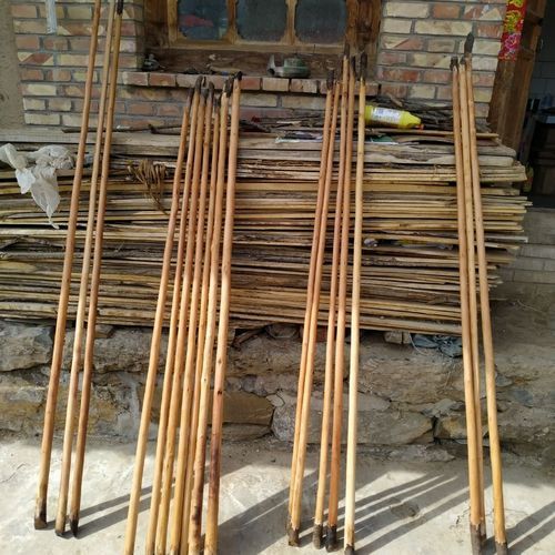 牛筋木鞭杆怎么选_牛筋木鞭杆多少钱一根-第2张图片-山城妙识