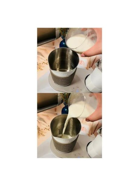 自制巧克力怎么做_自制巧克力保存多久-第1张图片-山城妙识 自制巧克力怎么做_自制巧克力保存多久-第1张图片-山城妙识