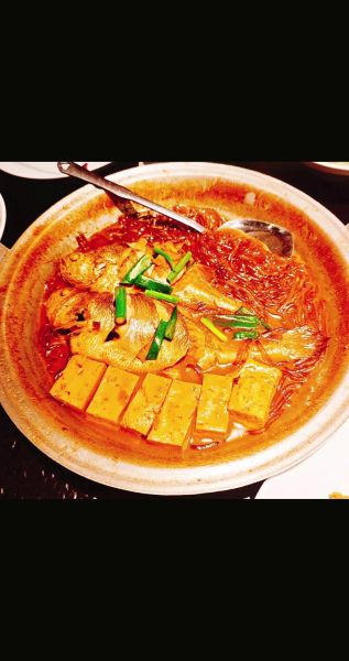 家常炖黄花鱼的做法大全_怎么炖不腥又入味-第2张图片-山城妙识 家常炖黄花鱼的做法大全_怎么炖不腥又入味-第2张图片-山城妙识
