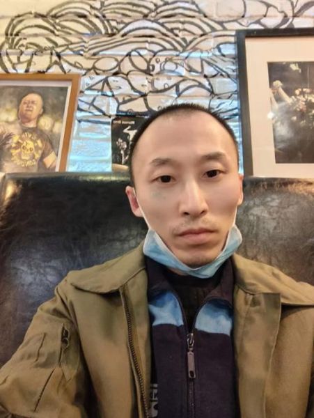 蜜三刀乐队是什么风格_蜜三刀乐队主唱是谁-第2张图片-山城妙识