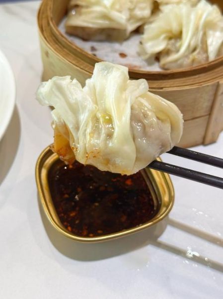 驴肉炖土豆的家常做法_驴肉炖土豆怎么做好吃-第1张图片-山城妙识 驴肉炖土豆的家常做法_驴肉炖土豆怎么做好吃-第1张图片-山城妙识