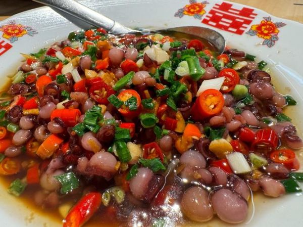 海蘑菇是什么_海蘑菇可以吃吗-第3张图片-山城妙识
