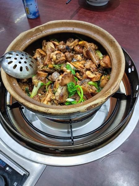 怎样烧土鸡又嫩又好吃_土鸡怎么炖不柴-第3张图片-山城妙识