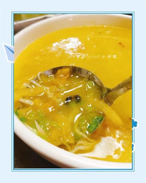 鱼翅捞饭什么意思_鱼翅捞饭是哪里的菜-第3张图片-山城妙识