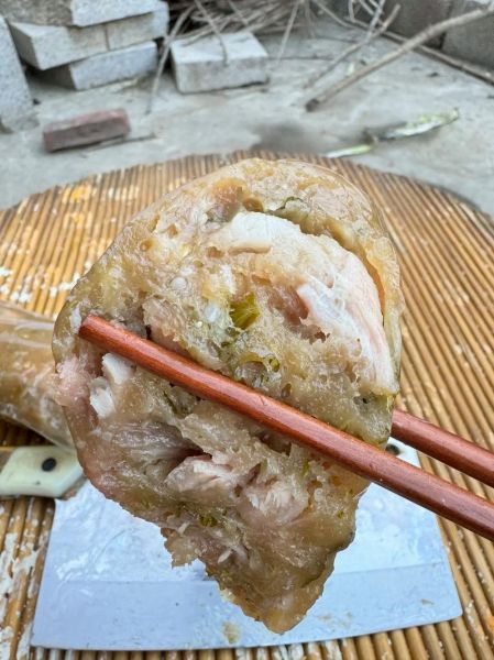 肉焖子怎么做_肉焖子家常做法视频教程-第1张图片-山城妙识