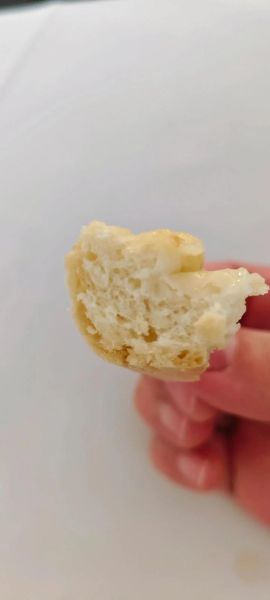 披萨饼怎么做_家庭烤箱温度设置-第2张图片-山城妙识 披萨饼怎么做_家庭烤箱温度设置-第2张图片-山城妙识