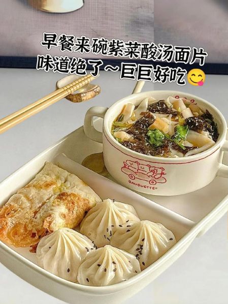 虾米皮怎么保存_虾米皮营养价值高吗-第2张图片-山城妙识