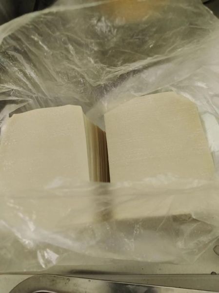 龙抄手怎么做才正宗_龙抄手正宗做法步骤-第2张图片-山城妙识