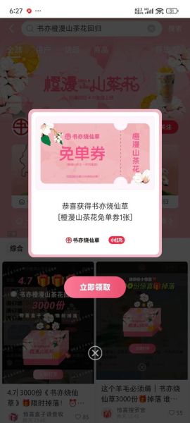 草莓派官网怎么下单_草莓派官网优惠券怎么用-第1张图片-山城妙识