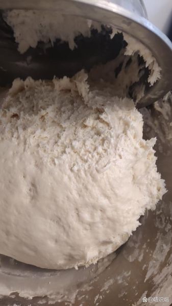 面团发酵时间一般多久_冬天如何缩短发酵-第1张图片-山城妙识