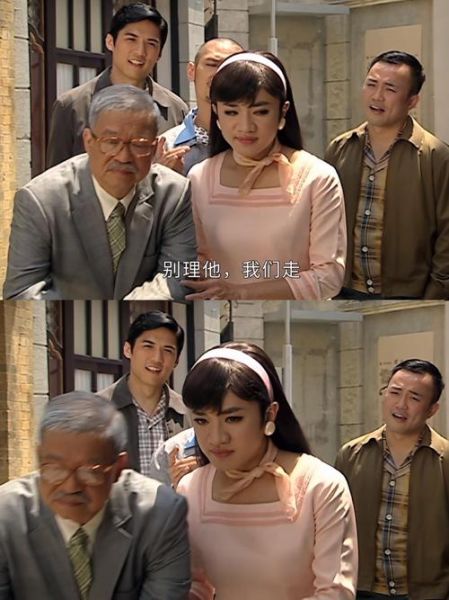 麻辣芳邻电视剧全集28在哪看_剧情亮点解析-第3张图片-山城妙识