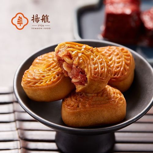 腐乳饼潮州哪里买正宗_腐乳饼潮州做法配方-第1张图片-山城妙识 腐乳饼潮州哪里买正宗_腐乳饼潮州做法配方-第1张图片-山城妙识
