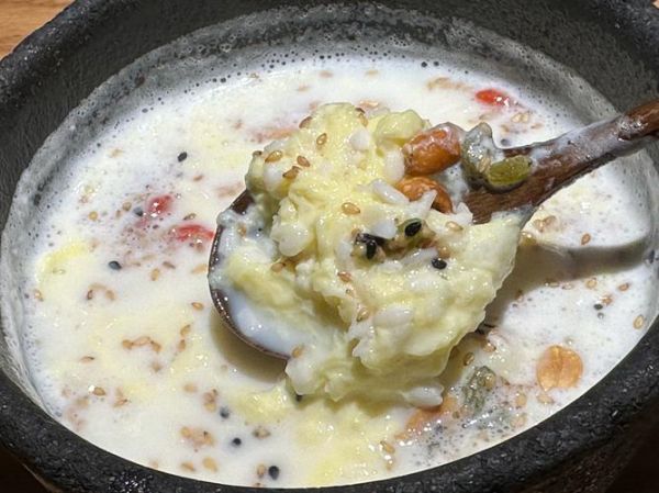 醪糟鸡蛋下奶危害_哺乳期能吃吗-第3张图片-山城妙识