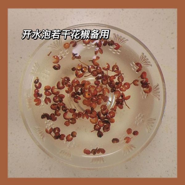 羊肉饺子馅怎么调不膻_羊肉饺子馅的调制方法-第3张图片-山城妙识