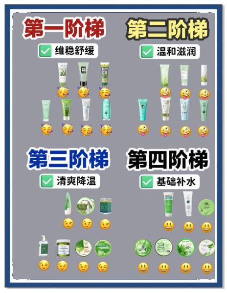 美容芦荟图片_芦荟胶怎么选-第1张图片-山城妙识 美容芦荟图片_芦荟胶怎么选-第1张图片-山城妙识