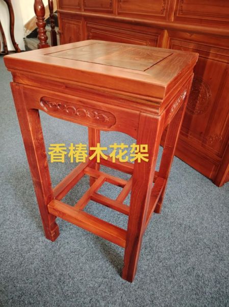 香椿木的功效与作用_香椿木家具对身体好吗-第2张图片-山城妙识