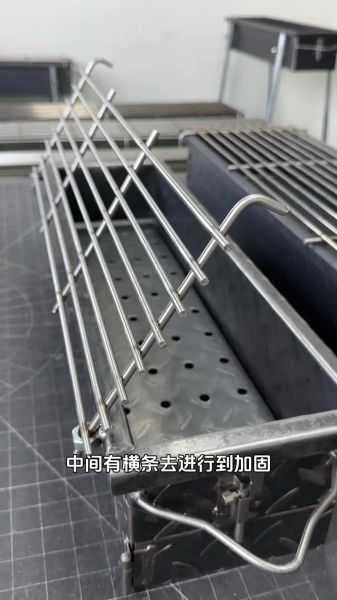 烧烤炉内深多少最合适_家用烧烤炉深度怎么选-第2张图片-山城妙识