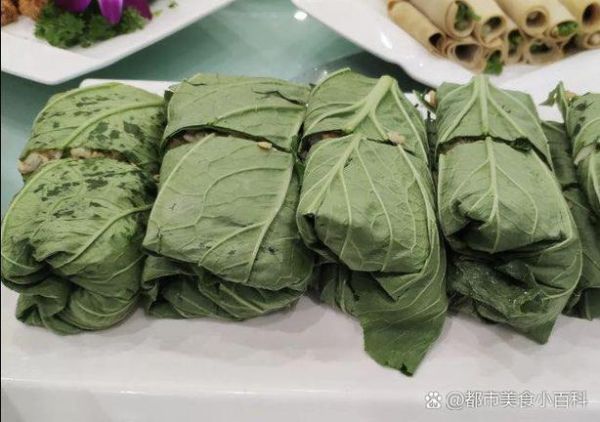 饹馇盒怎么做_饹馇盒是哪里的特产-第2张图片-山城妙识 饹馇盒怎么做_饹馇盒是哪里的特产-第2张图片-山城妙识