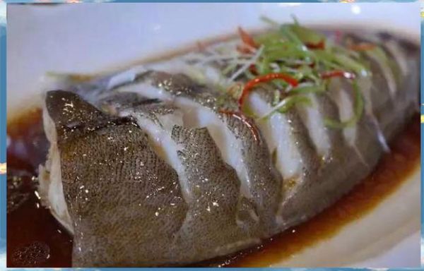 深海鲽鱼长什么样子_深海鲽鱼能吃吗-第3张图片-山城妙识