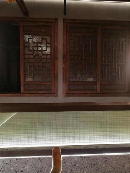 水果拼盘怎么摆好看_家里水果拼盘图片-第2张图片-山城妙识