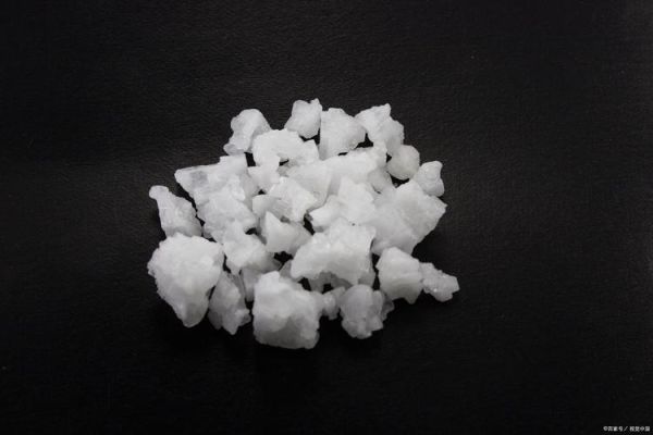 珍珠棉是什么材料_珍珠棉图片怎么看质量-第2张图片-山城妙识