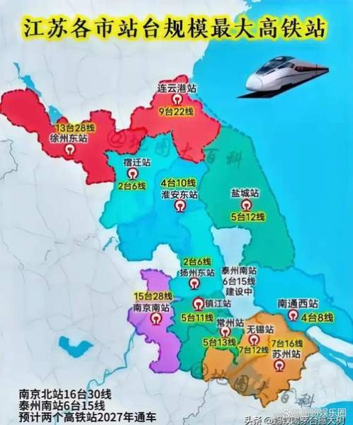 泰州属于哪个省_江苏泰州在哪个省-第1张图片-山城妙识