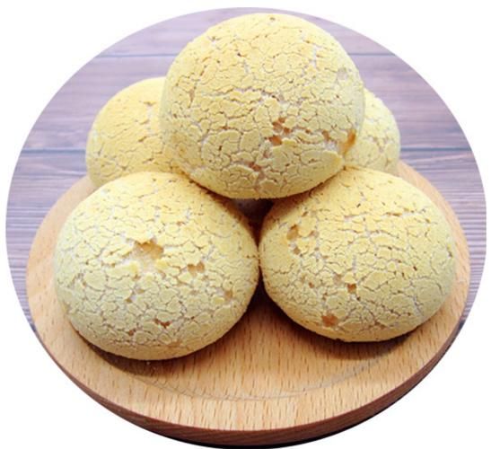 麻薯粉是什么东西做的_麻薯粉原料有哪些-第3张图片-山城妙识
