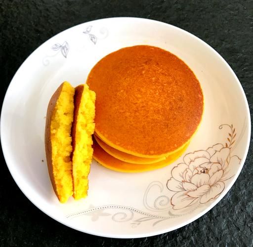 玉米面烙饼怎么做_玉米面烙饼怎么做好吃又简单-第1张图片-山城妙识