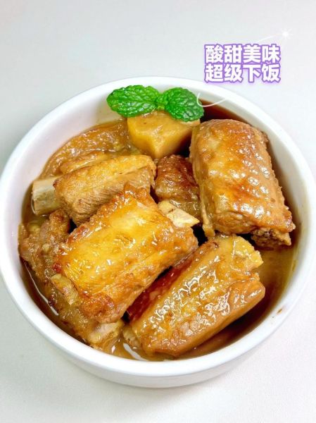 苹果烧菜的做法_苹果入菜怎么做最好吃-第1张图片-山城妙识 苹果烧菜的做法_苹果入菜怎么做最好吃-第1张图片-山城妙识