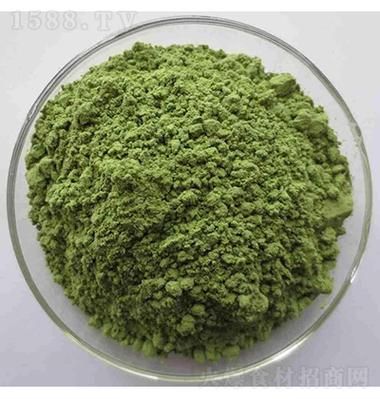 苦瓜粉降糖一天喝几次_苦瓜粉什么时候喝效果最好-第2张图片-山城妙识