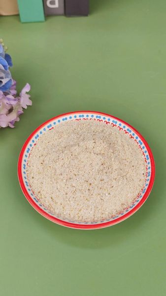 蒸肉粉是什么粉_蒸肉粉用什么粉做-第1张图片-山城妙识 蒸肉粉是什么粉_蒸肉粉用什么粉做-第1张图片-山城妙识