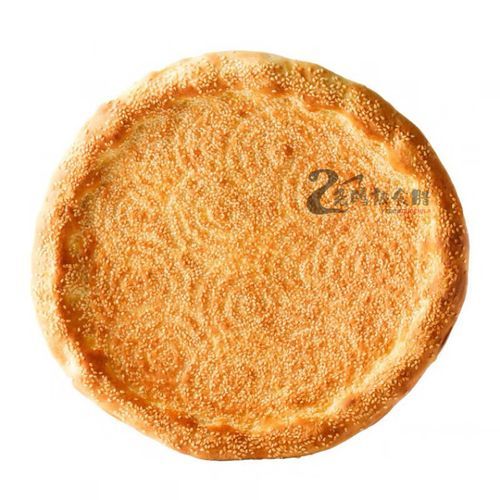 馕饼是哪里的特产_馕饼的历史起源-第2张图片-山城妙识