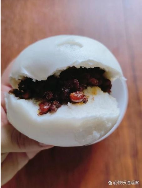 霉豆子辣椒酱怎么做_霉豆子辣椒酱配料比例-第1张图片-山城妙识