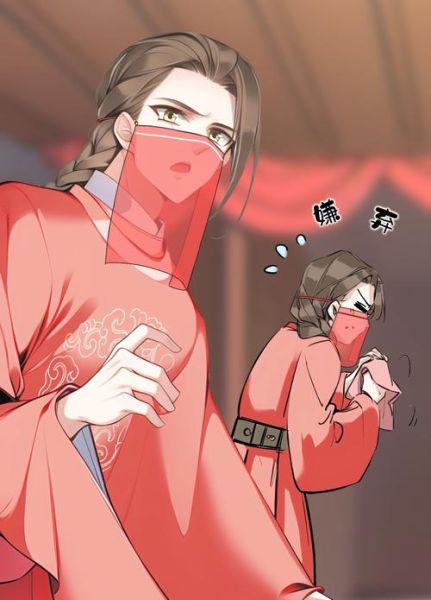 鸡汤皇后漫画全集在哪看_鸡汤皇后漫画全集结局是什么-第1张图片-山城妙识