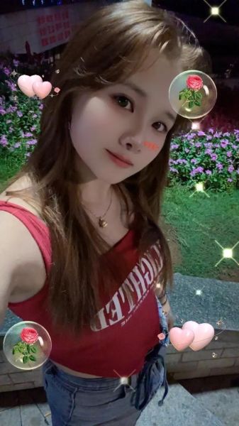 菇凉是什么意思_菇凉和姑娘的区别-第3张图片-山城妙识