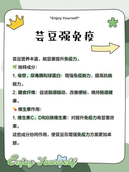 芸豆的功效与作用_芸豆图片长什么样-第1张图片-山城妙识