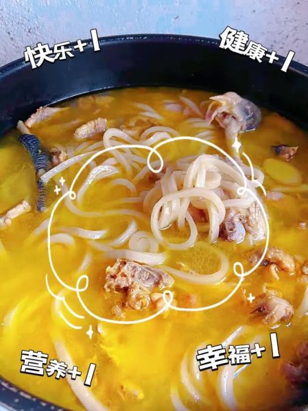鱼面的营养价值及功效_鱼面吃了会上火吗-第3张图片-山城妙识