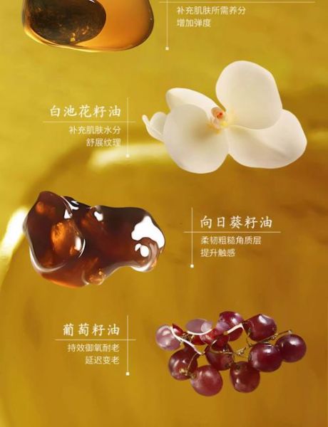 橄榄精油的功效与用法_孕妇能用吗-第1张图片-山城妙识 橄榄精油的功效与用法_孕妇能用吗-第1张图片-山城妙识