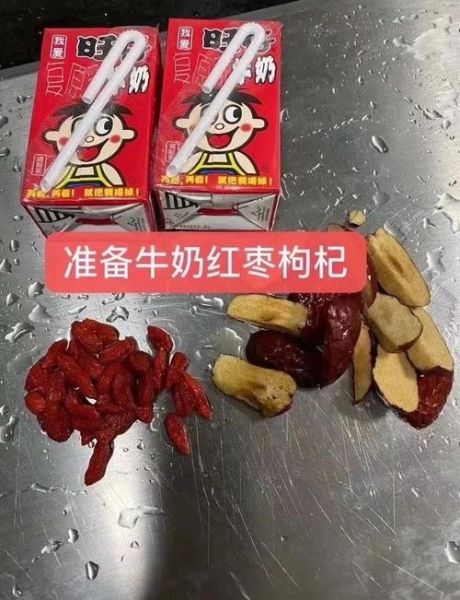 雪蛤和燕窝哪个更好_雪蛤和燕窝的区别与功效-第3张图片-山城妙识 雪蛤和燕窝哪个更好_雪蛤和燕窝的区别与功效-第3张图片-山城妙识