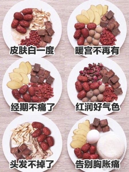 长期吃什么可以调理痛经_痛经吃什么食物最有效-第1张图片-山城妙识 长期吃什么可以调理痛经_痛经吃什么食物最有效-第1张图片-山城妙识