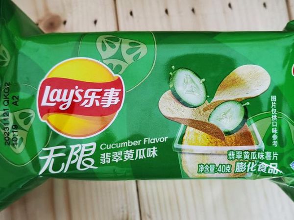 膨化食品的危害有哪些_膨化食品可以经常吃吗-第3张图片-山城妙识 膨化食品的危害有哪些_膨化食品可以经常吃吗-第3张图片-山城妙识