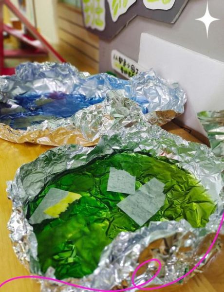 吉士粉和吉利丁片一样吗_区别与用法全解析-第3张图片-山城妙识 吉士粉和吉利丁片一样吗_区别与用法全解析-第3张图片-山城妙识