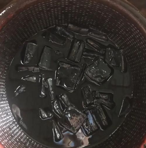 臭豆腐的制作方法_真的用粪水浸泡吗-第1张图片-山城妙识 臭豆腐的制作方法_真的用粪水浸泡吗-第1张图片-山城妙识