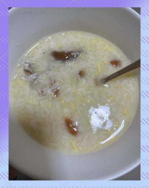 米酒煮鸡蛋可以下奶吗_哺乳期怎么吃才有效-第1张图片-山城妙识