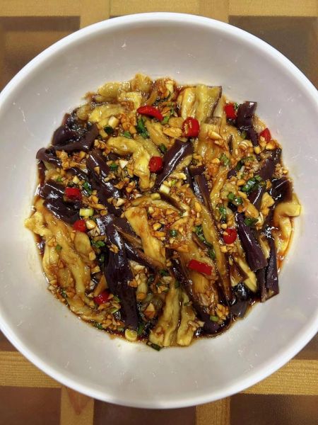 夏天吃什么菜好_夏天吃什么菜最开胃-第3张图片-山城妙识 夏天吃什么菜好_夏天吃什么菜最开胃-第3张图片-山城妙识